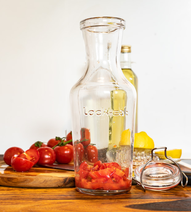 Lock-Eat – uvegek-es-palackok.hu