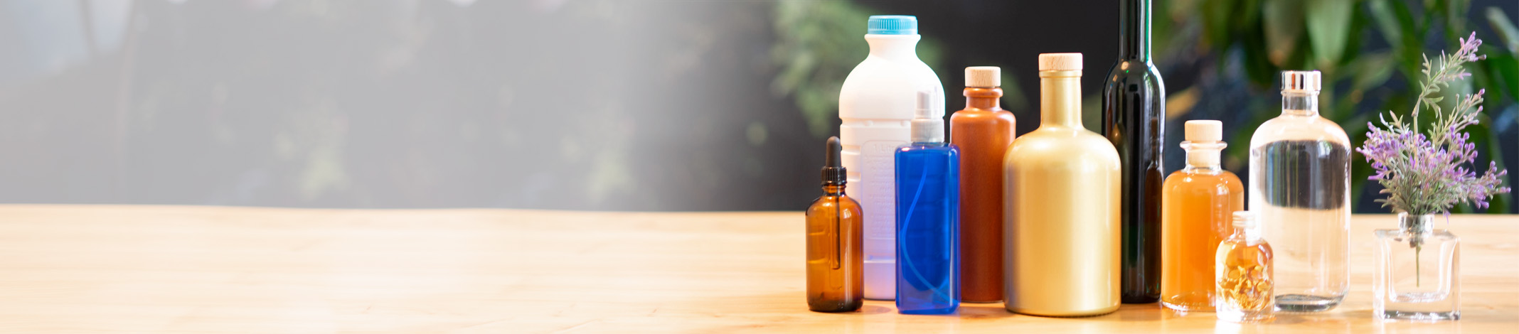 Üres palackok vásárlása – uvegek-es-palackok.hu