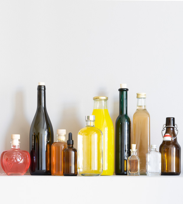 Üvegpalackok vásárlása – uvegek-es-palackok.hu