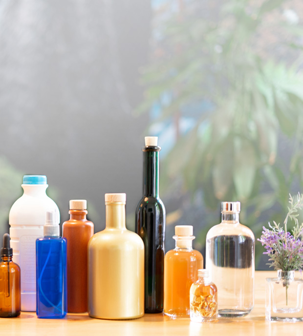 Üres palackok vásárlása – uvegek-es-palackok.hu