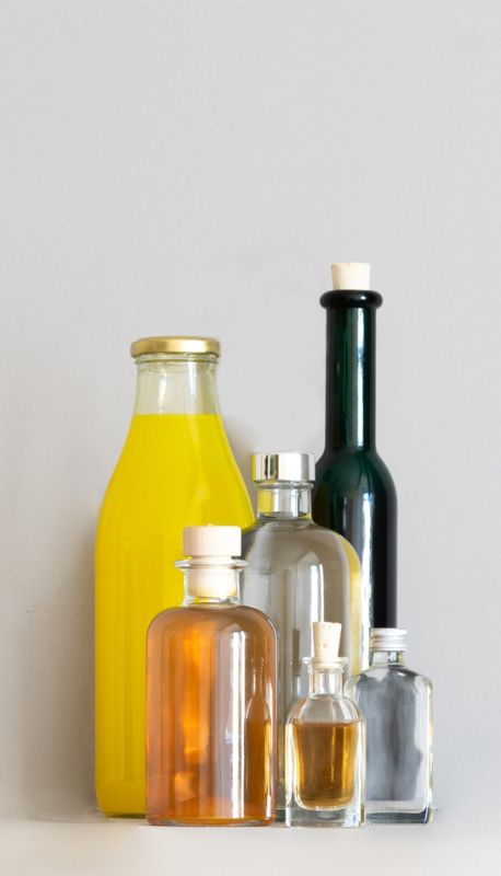 Palack-, üveg- és tartozék-nagykereskedés – uvegek-es-palackok.hu